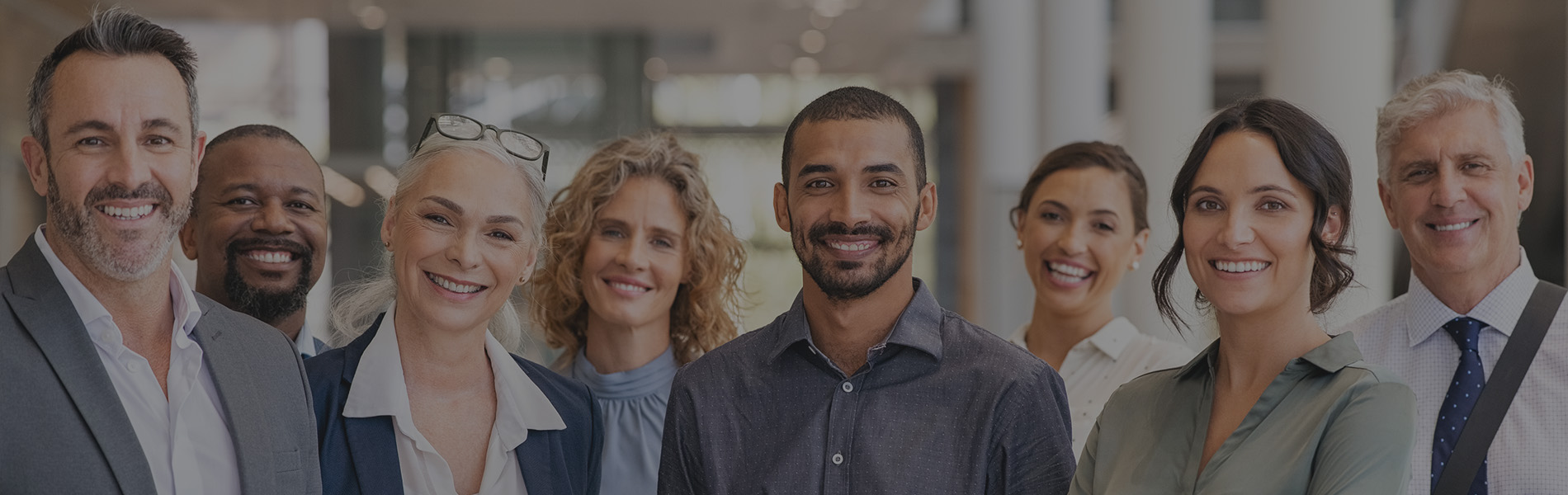 Contact Us - Insight Financial Services